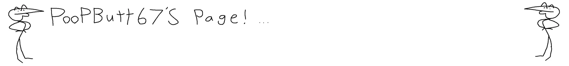 PoopButt67 | Published - MakerWorld