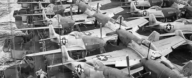 Jason Christman | Published - MakerWorld