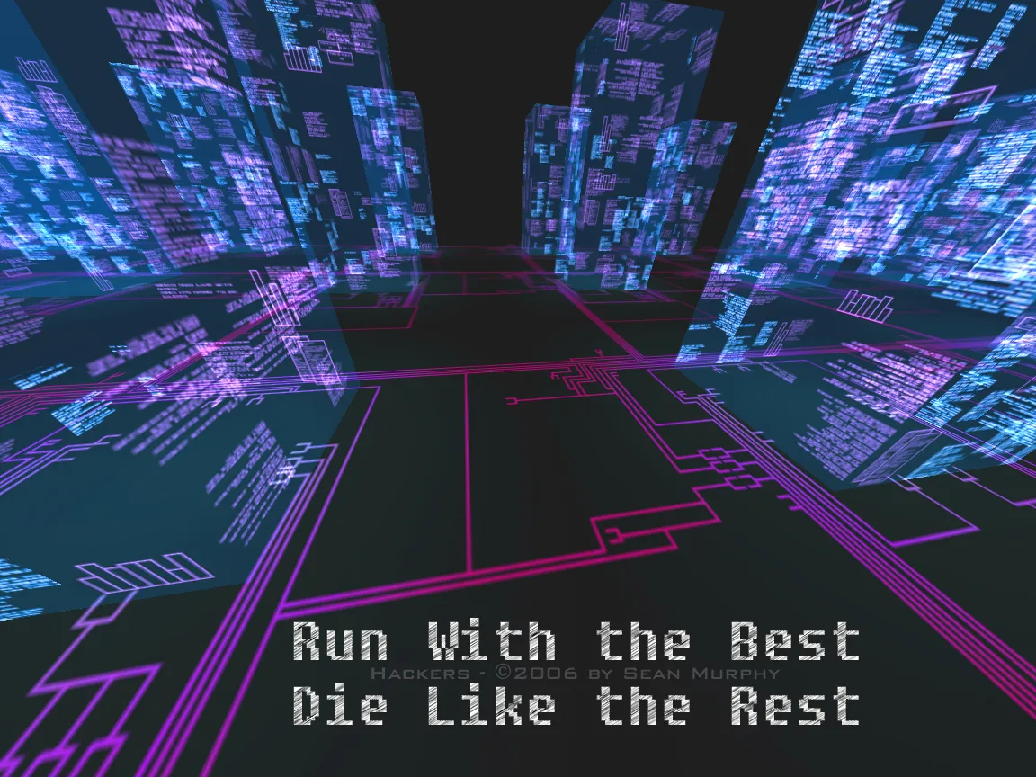 Alex | Startseite - MakerWorld