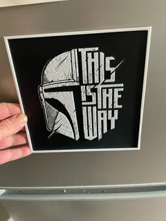 Chris dobo | Published - MakerWorld