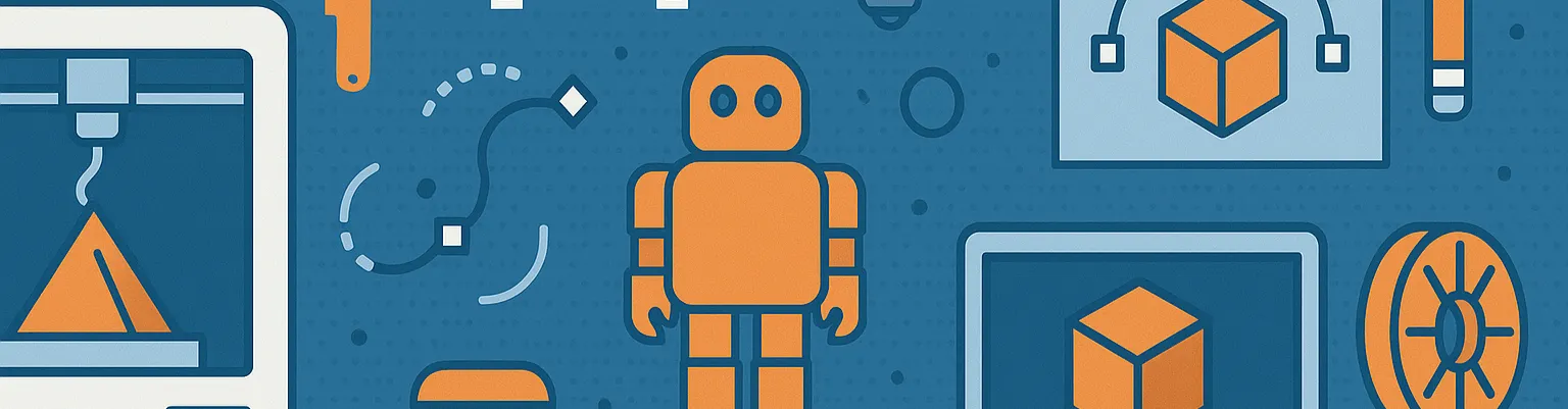 KM | Collections - MakerWorld