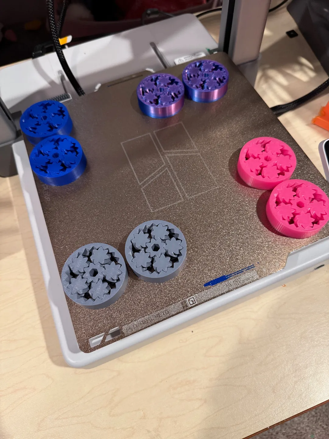 jars99 | Published - MakerWorld