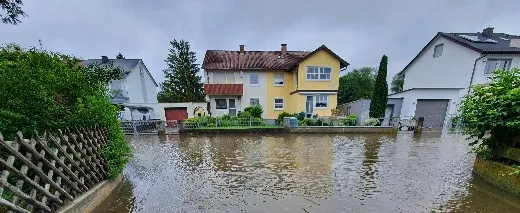 aeros0ul | Following - MakerWorld