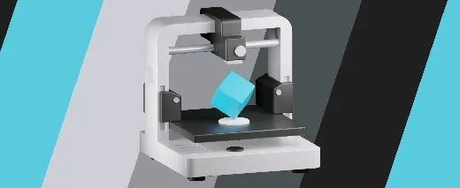 Jacob | Inicio - MakerWorld