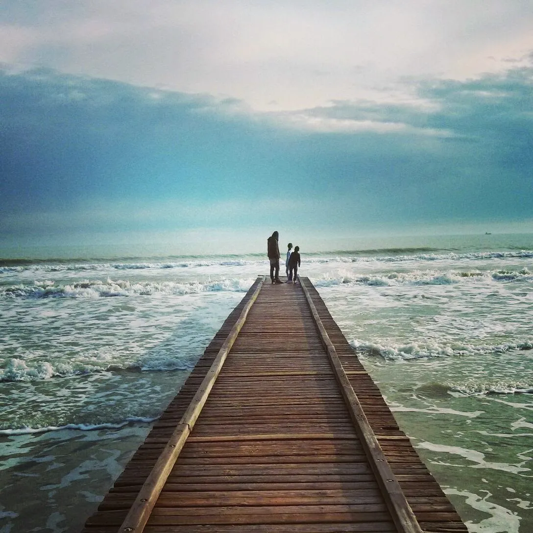 toto | Publié - MakerWorld