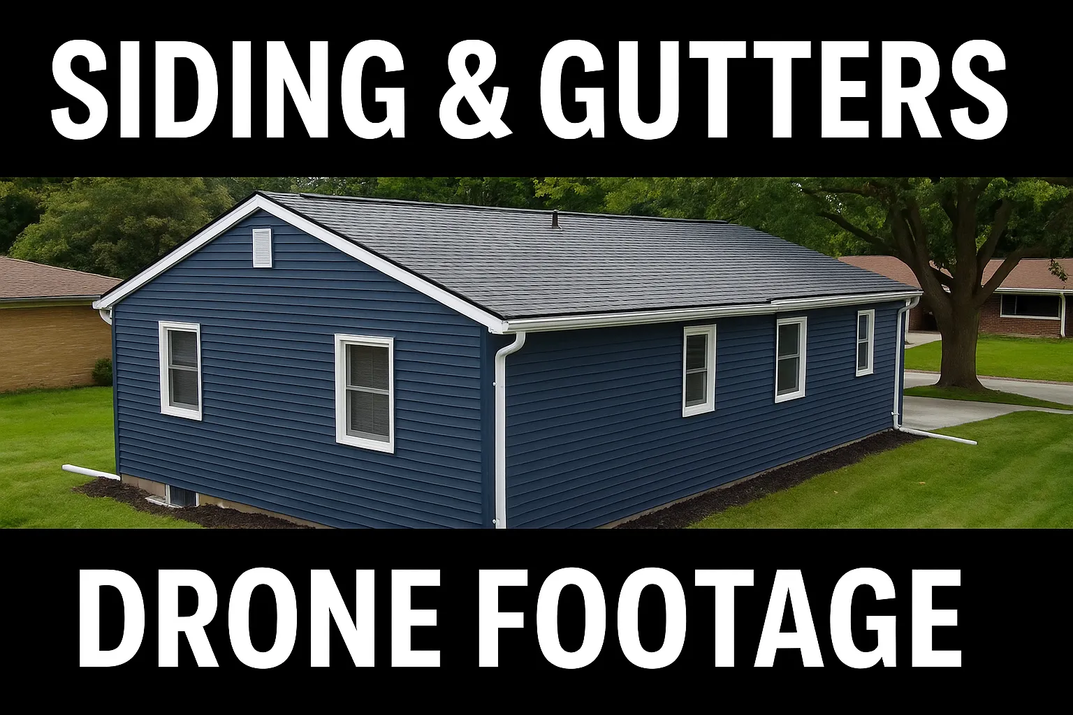 Rusty Starfish | Início - MakerWorld