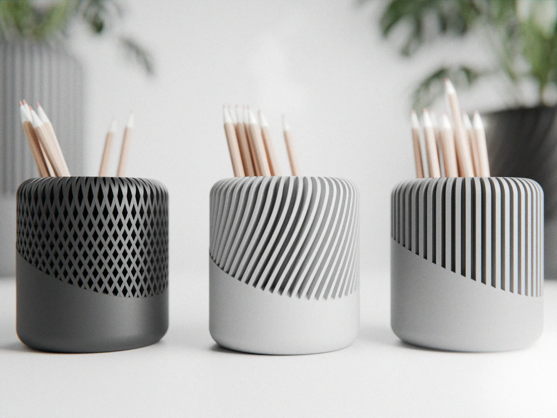 S.Corp. | Published - MakerWorld