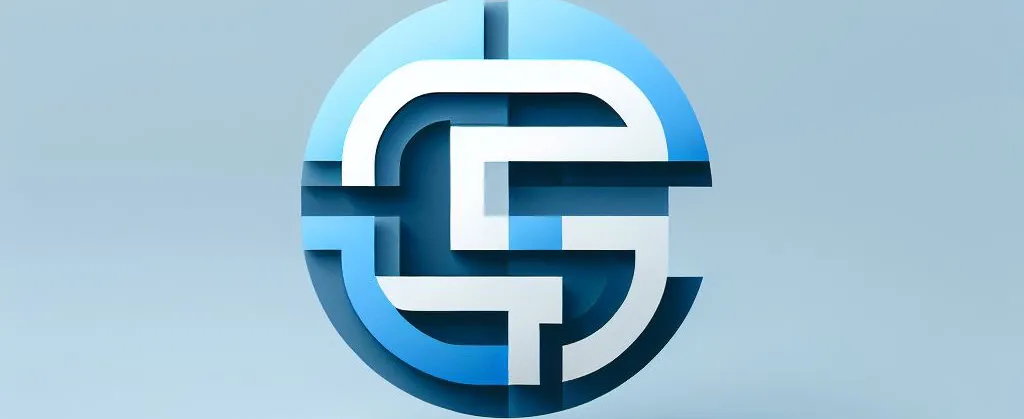 Adge | Publicado - MakerWorld