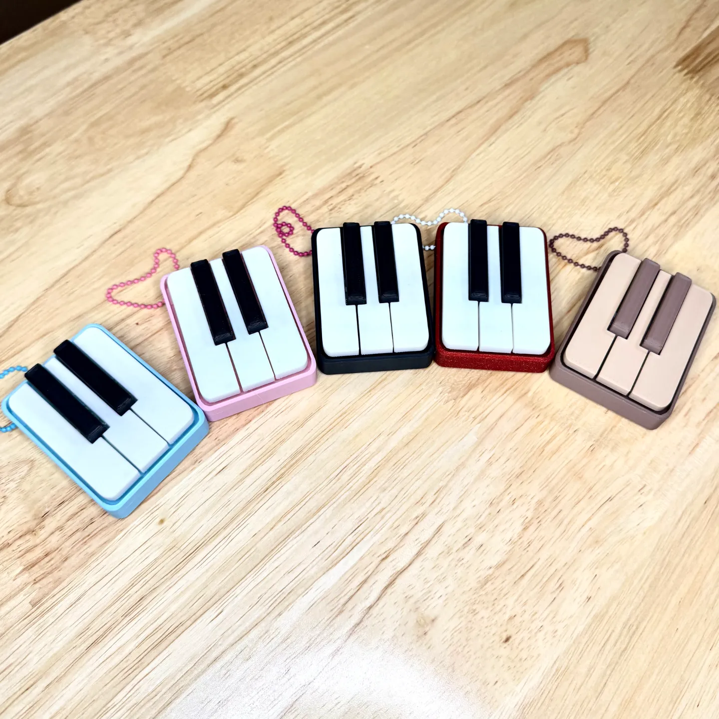 CAL BrickLAB 3D | Published - MakerWorld