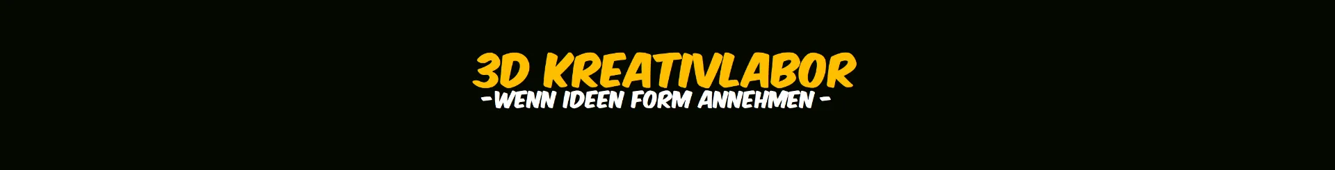 3D KreativLabor | Publicado - MakerWorld