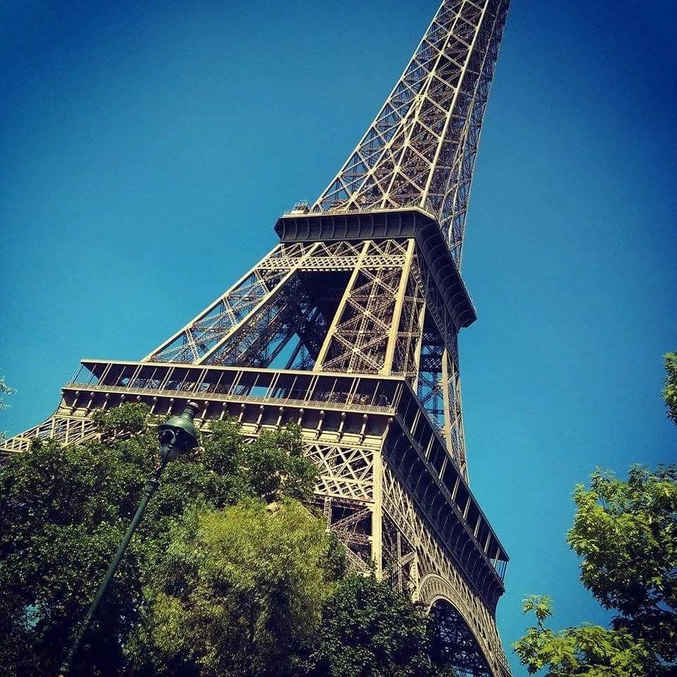 TrueStory | Published - MakerWorld