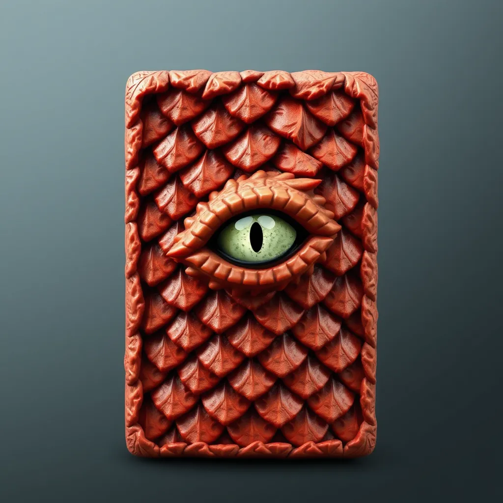 Infinite Disaster | Collections - MakerWorld