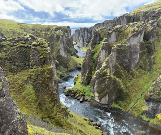 SeriesLandy | Startseite - MakerWorld