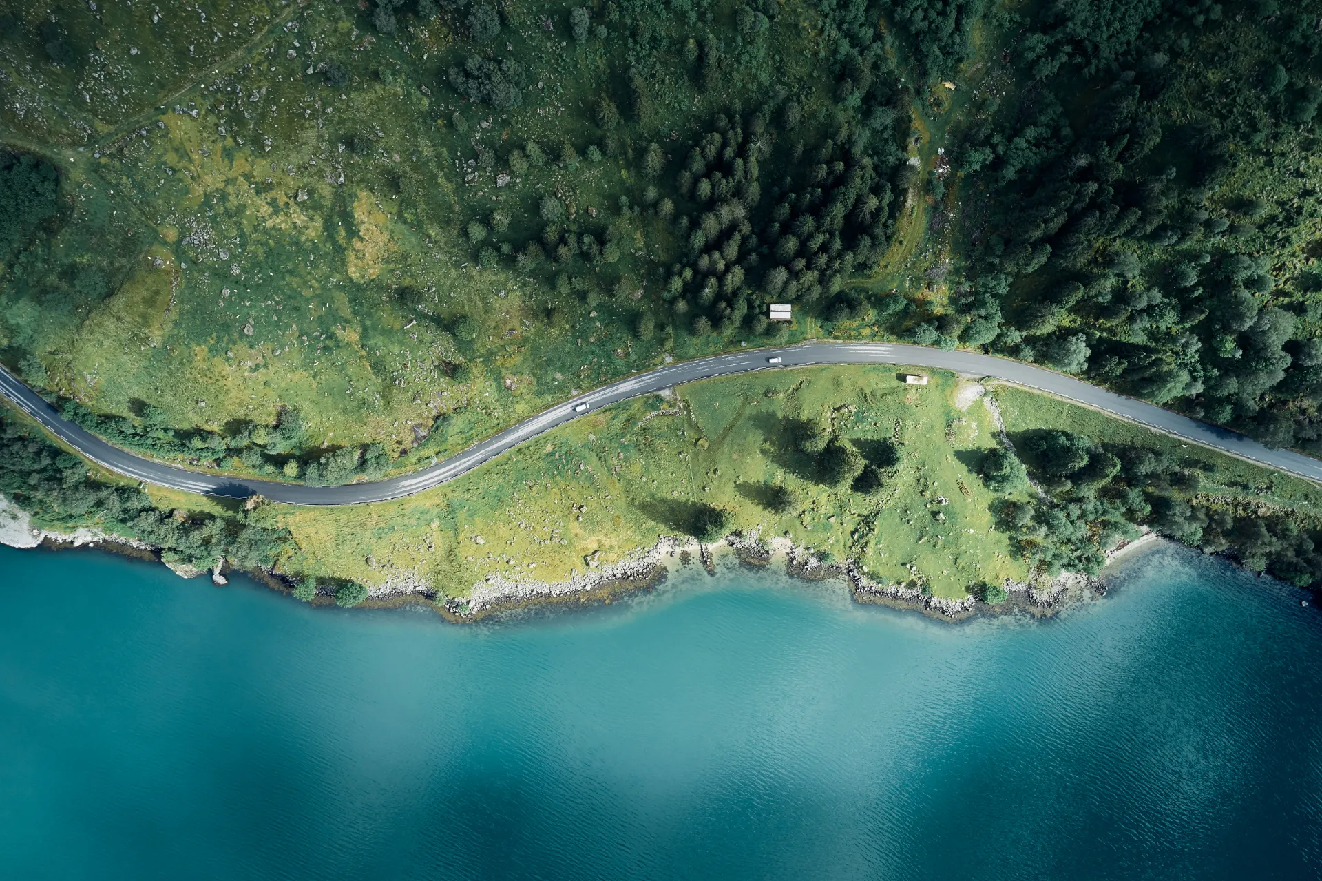 JS 3D printing | Published - MakerWorld