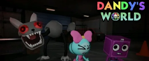 Dom.ok | Published - MakerWorld