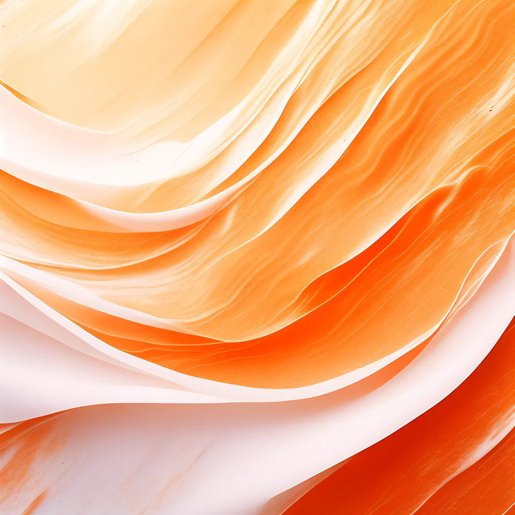 WEIWAY | Published - MakerWorld