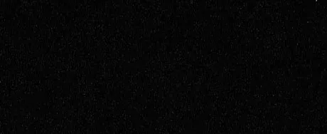 Aesen | Published - MakerWorld