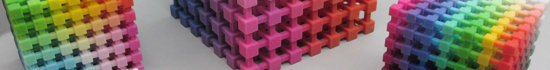 ChrisCox | Startseite - MakerWorld