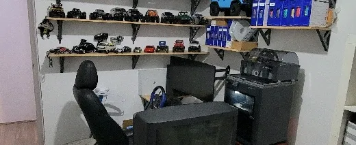 Lee 1234 | Published - MakerWorld