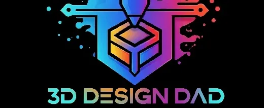 3ddesigndad | Publicado - MakerWorld