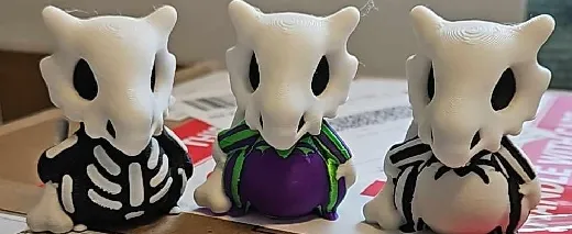MinionMancer | Início - MakerWorld
