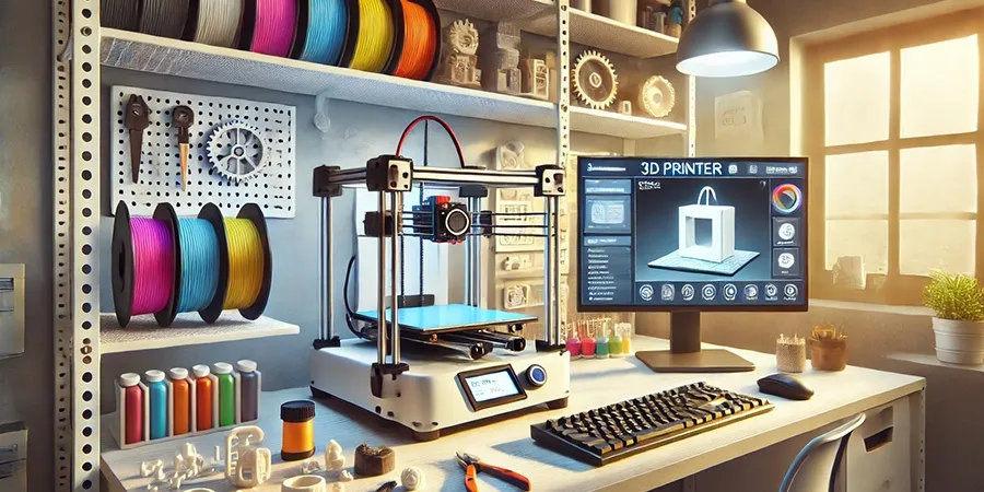 Heina | Publicado - MakerWorld