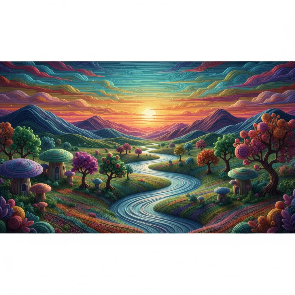 Roblm | Startseite - MakerWorld