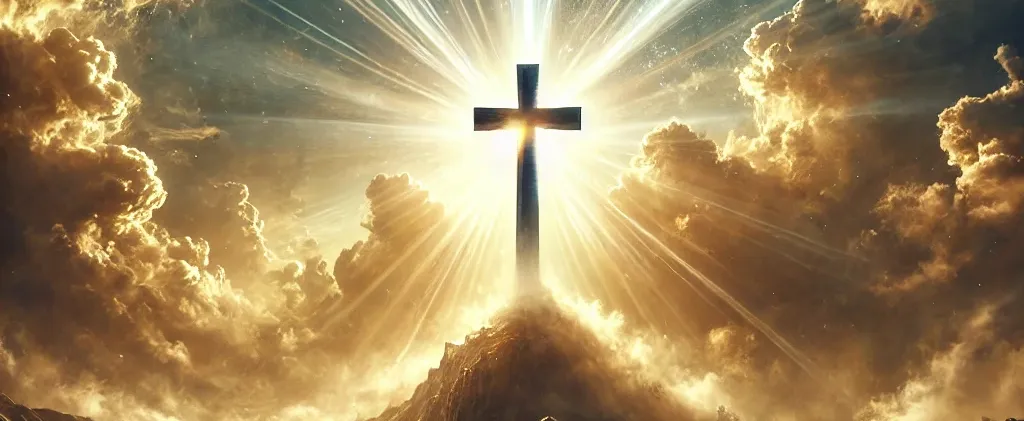 BOB | Published - MakerWorld