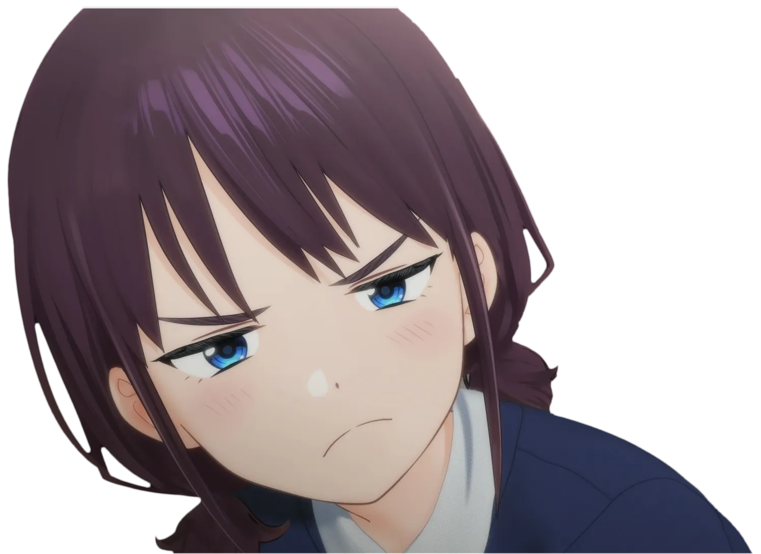 oumuamua | Accueil - MakerWorld