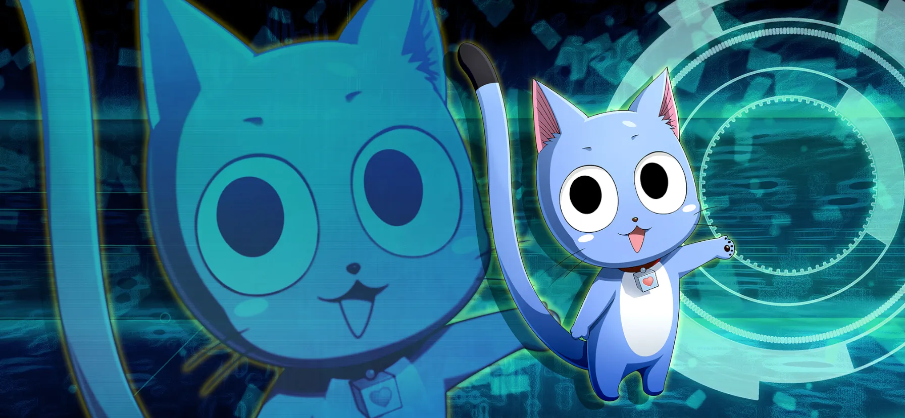 Complete | Startseite - MakerWorld