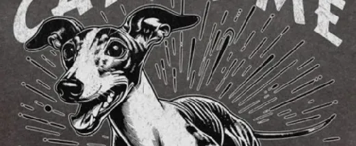 Raabtor | Accueil - MakerWorld