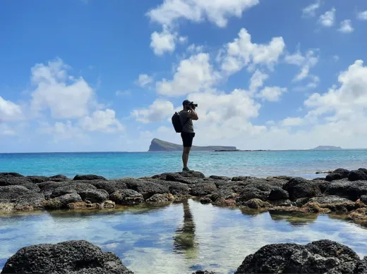 delta.uniform | Published - MakerWorld