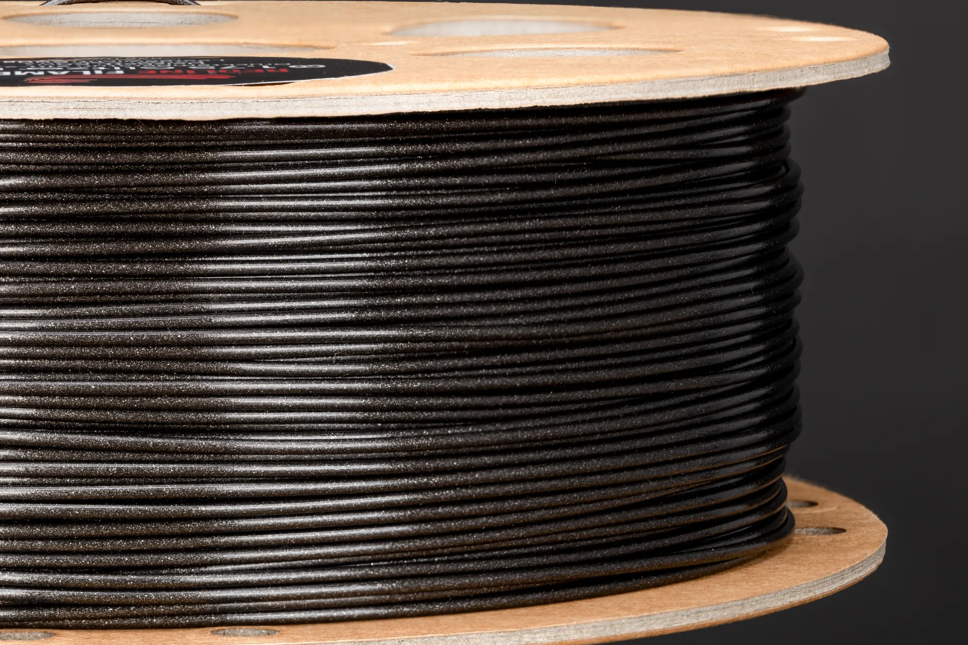 Redline Filament | Pubblicato - MakerWorld