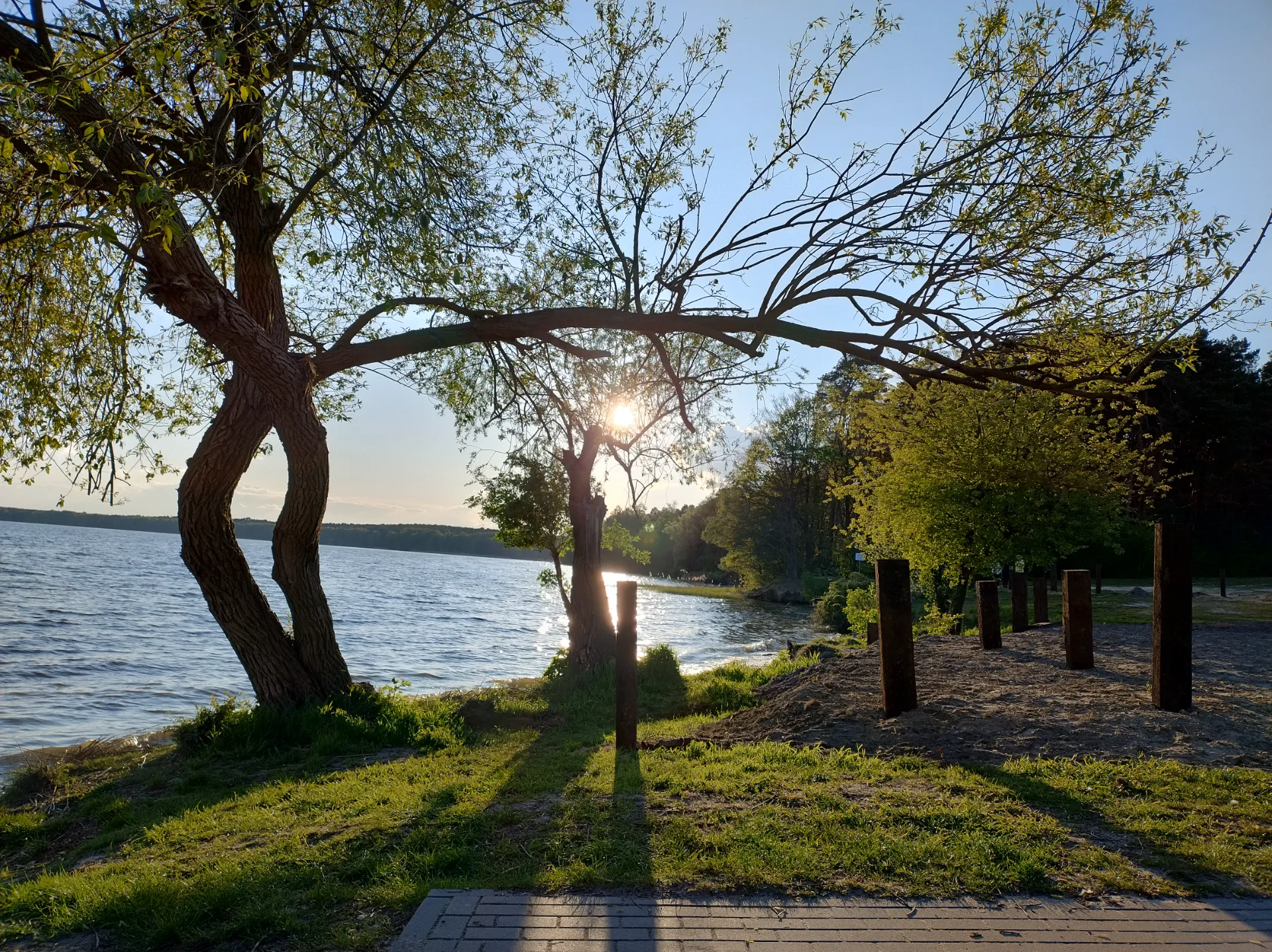 Karol_PL | Published - MakerWorld