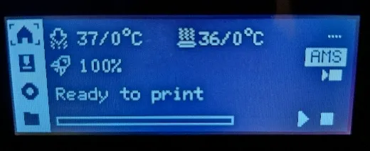 adam.varga | Startseite - MakerWorld