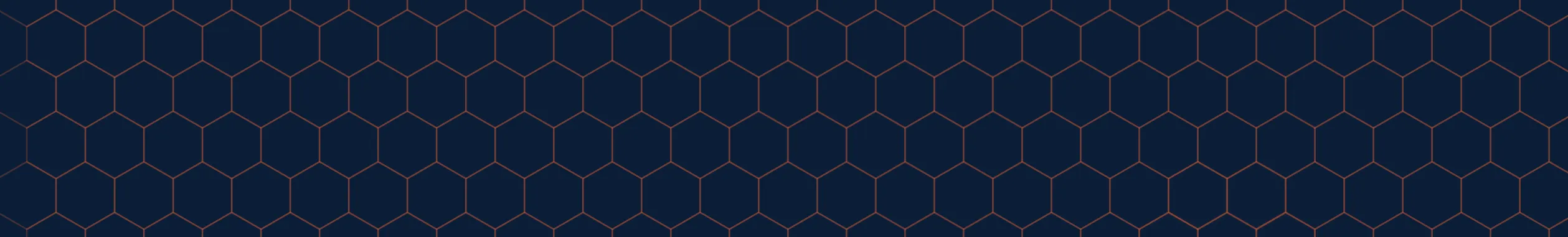 MakeAble | Home - MakerWorld