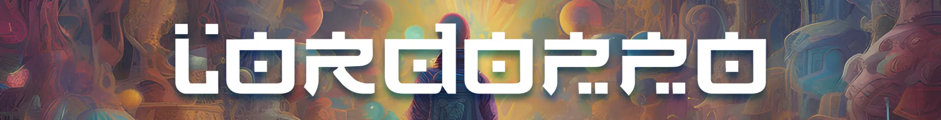 LordOppo | Publicado - MakerWorld