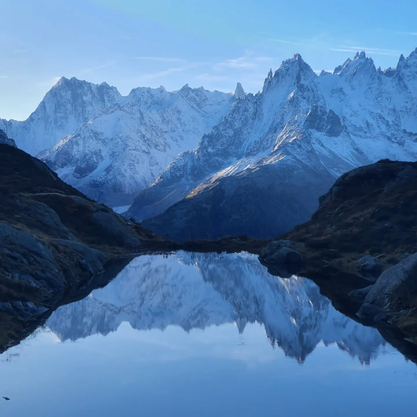 Fuza | Publié - MakerWorld