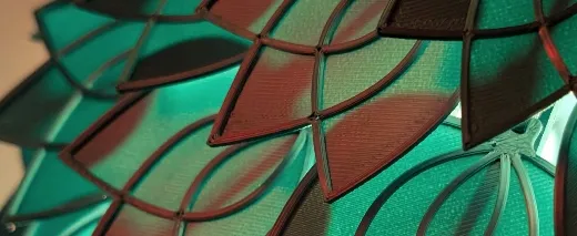 Modular Mapping | Home - MakerWorld