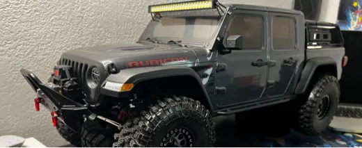 sick02ss | Published - MakerWorld