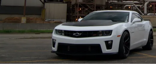 sick02ss | Published - MakerWorld