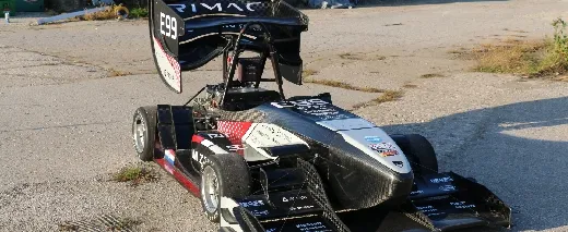 faker | Home - MakerWorld