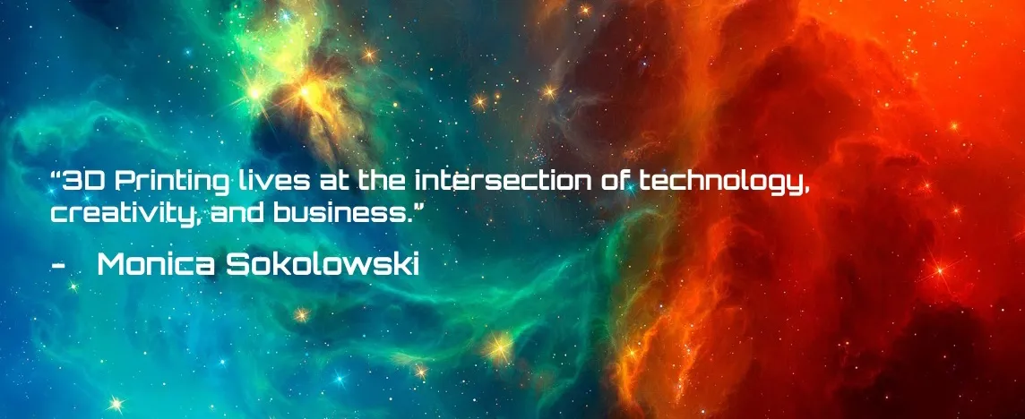 3D Printing Kitchen | Published - MakerWorld