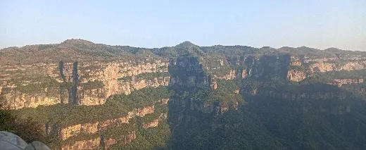 freemaker | Home - MakerWorld