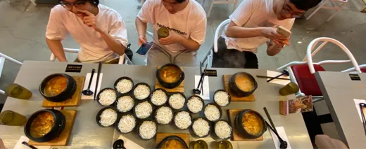 henry | Publicado - MakerWorld