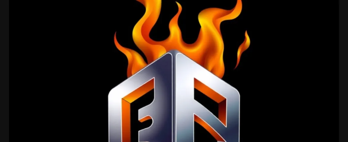 Sweets | Startseite - MakerWorld