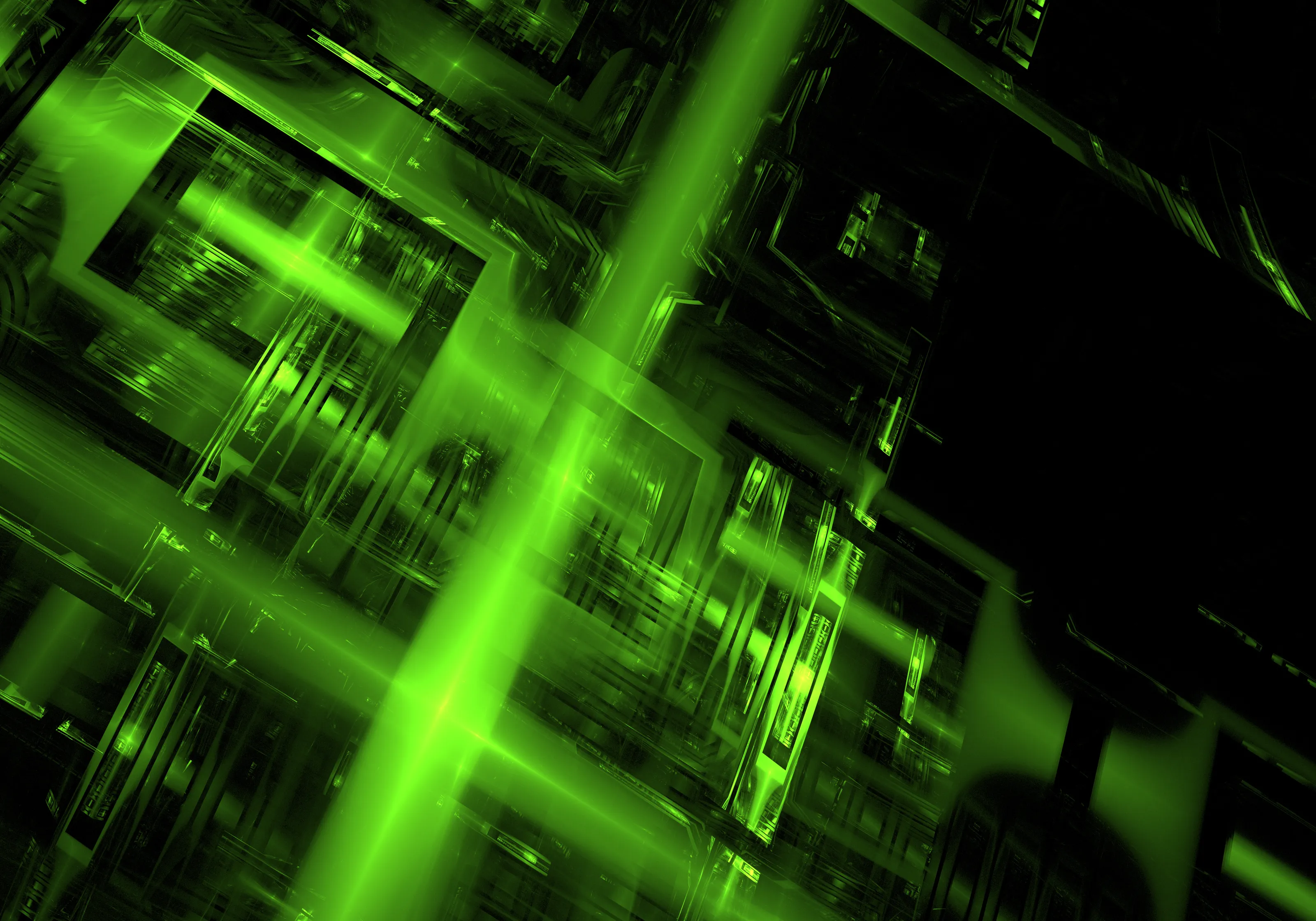 faber.quentin | Accueil - MakerWorld