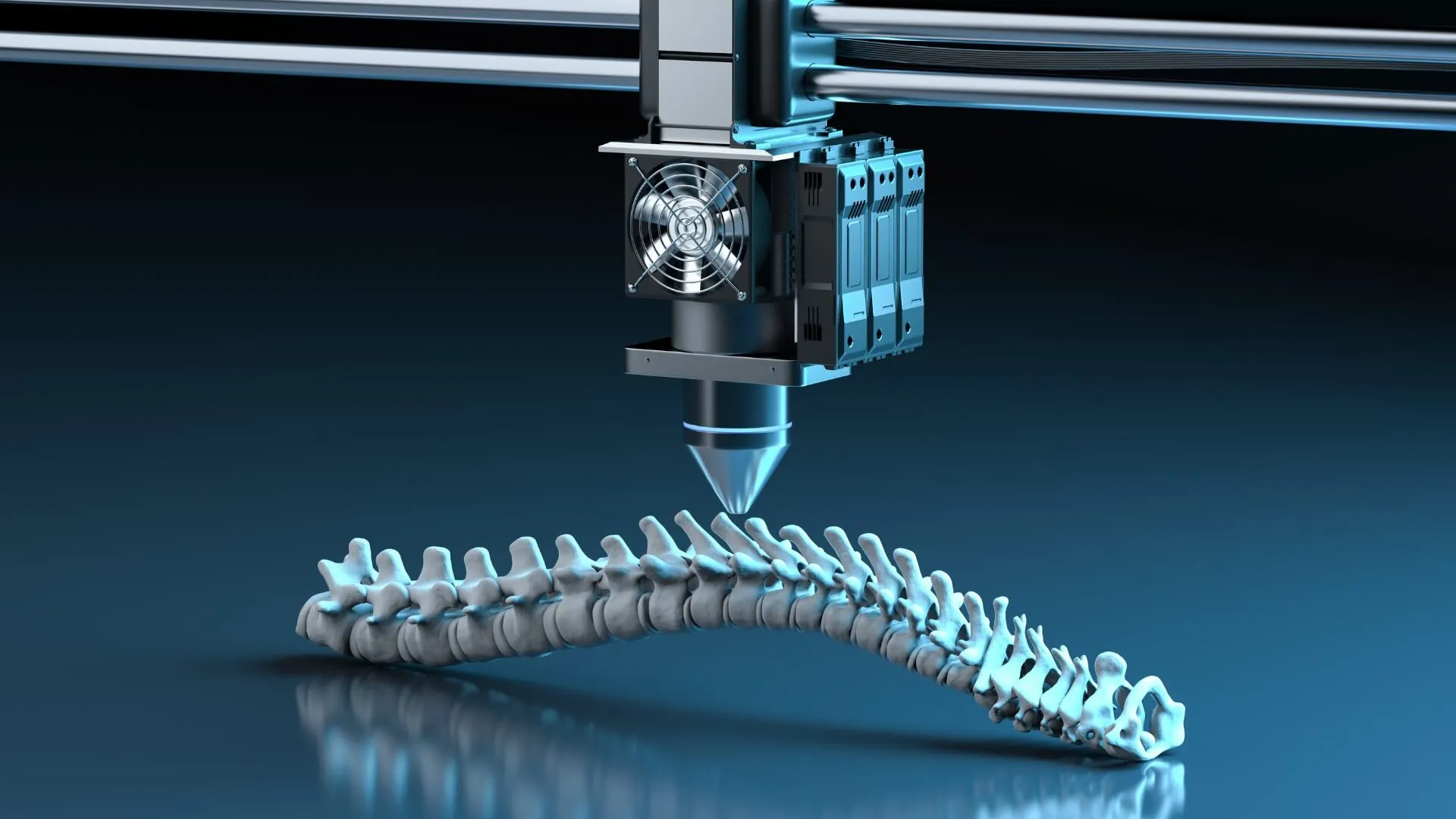 Gajba_Print | Startseite - MakerWorld