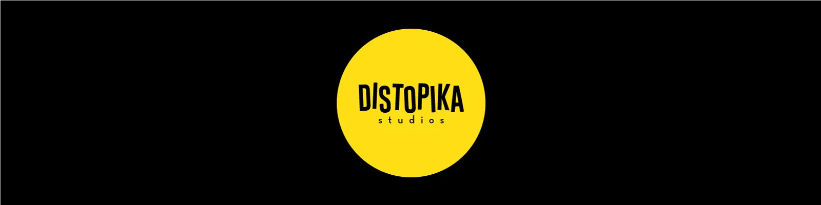 Distopika Studios | Published - MakerWorld