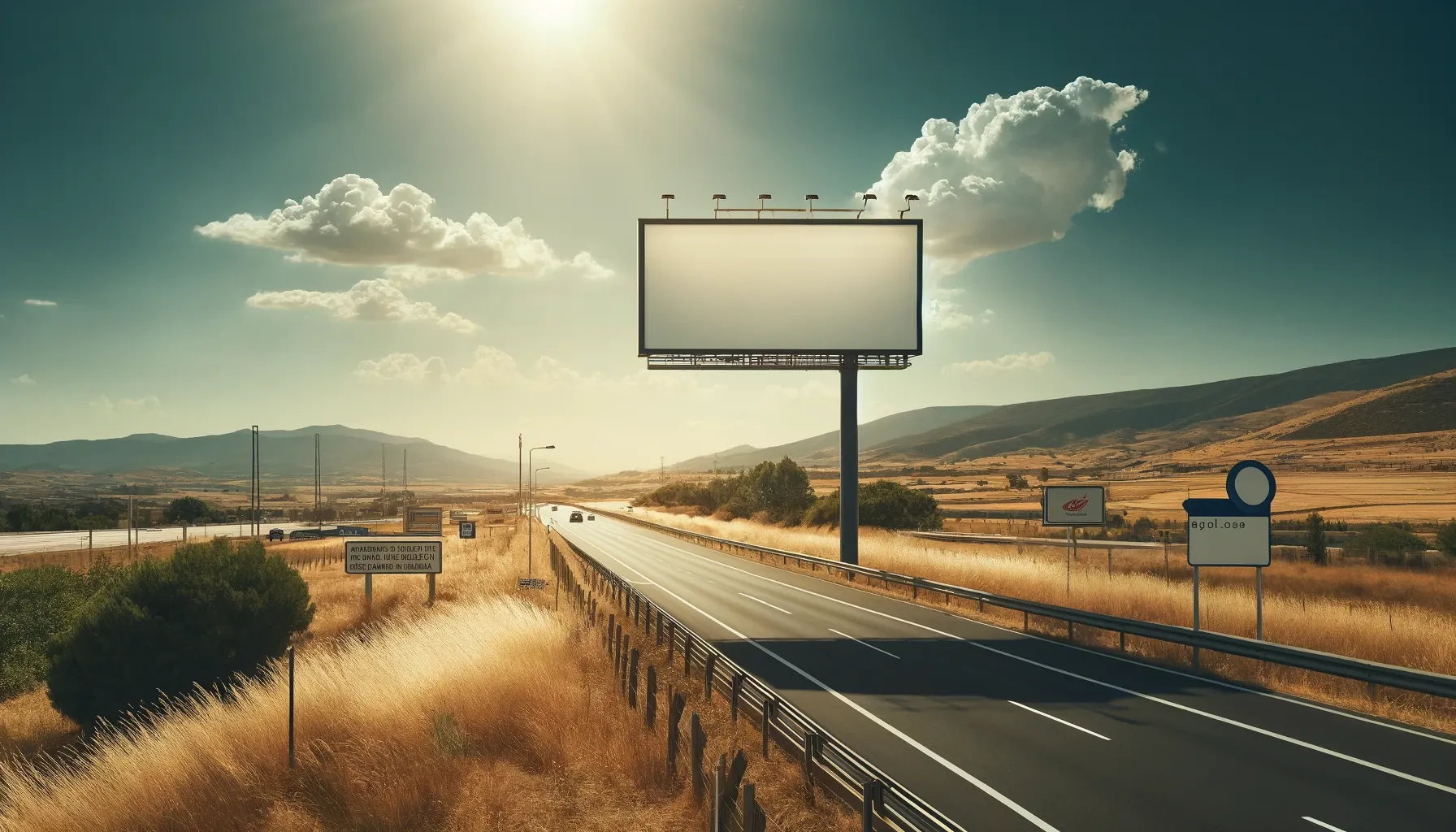 Pochita36 | Published - MakerWorld